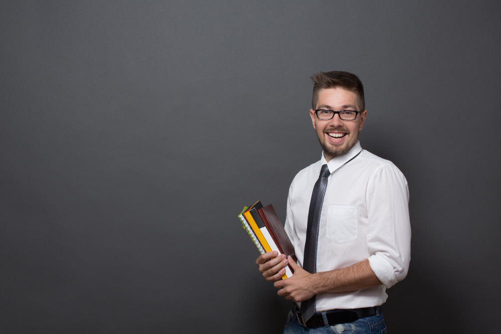 Beneficios para los profesores | Pantalla interactiva Edutouch